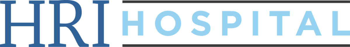 Evening Intensive Outpatient Program| HRI Hospital