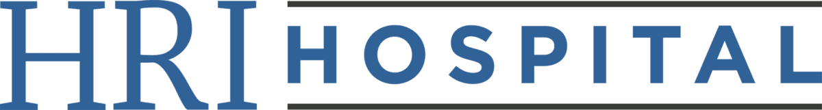 HRI Hospital | Mental Health Facility Brookline MA