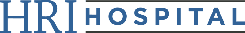 HRI Hospital | Mental Health Facility Brookline MA